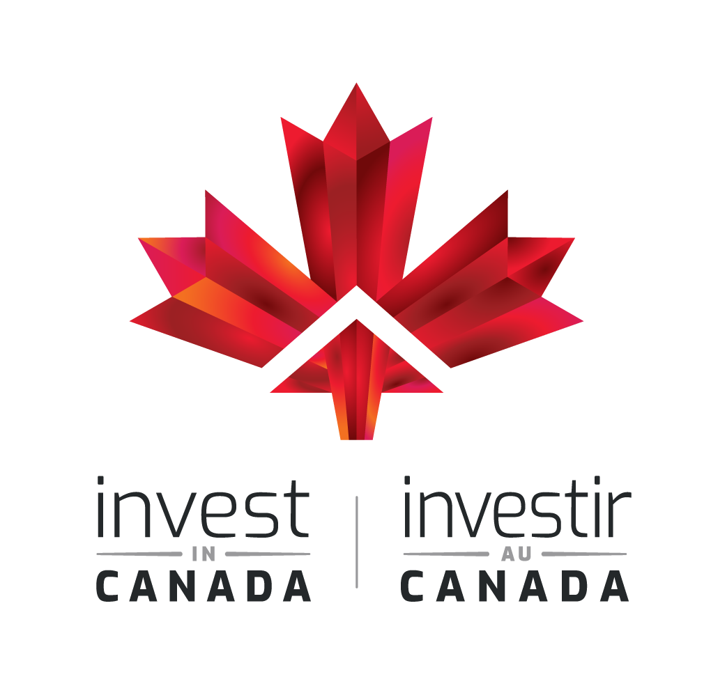 2023 Toronto Global Forum | Toronto | Oct 11