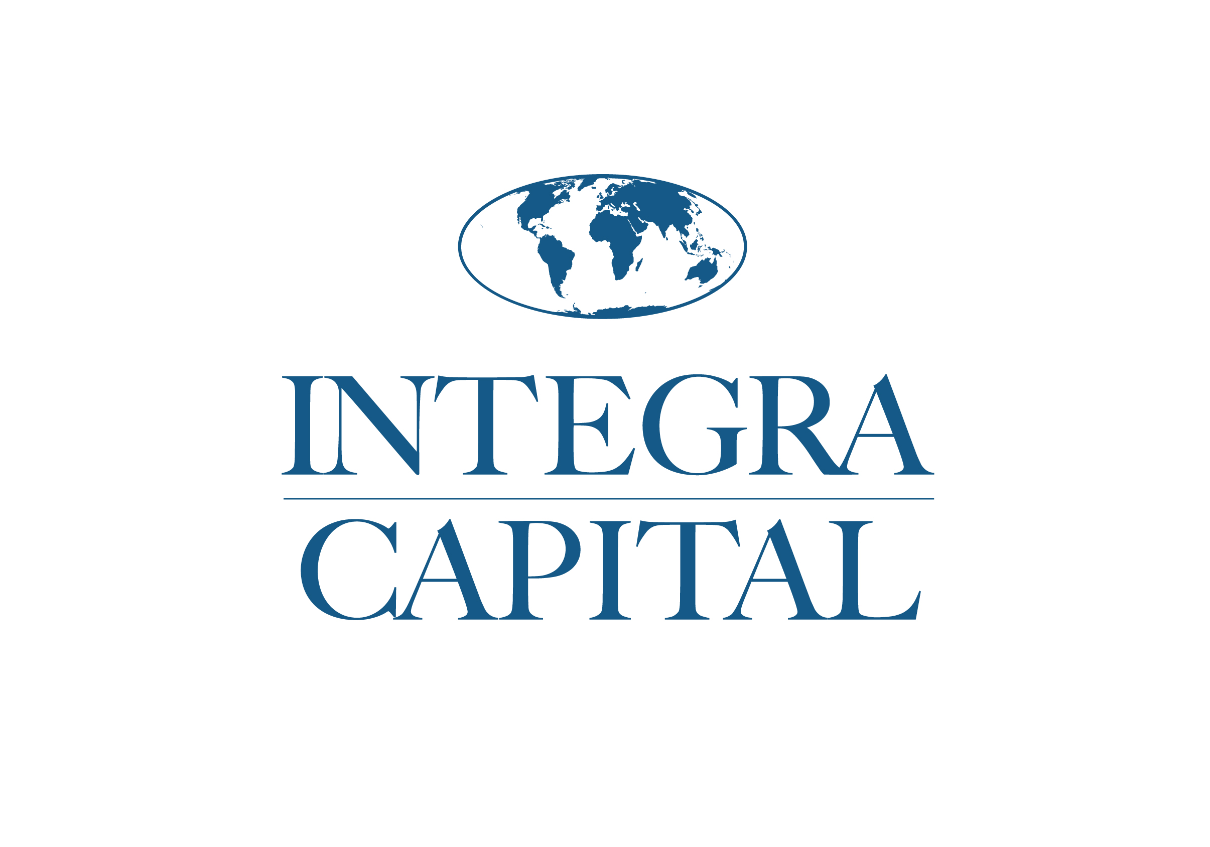 LATAM FORUM 2024 - BUENOS AIRES