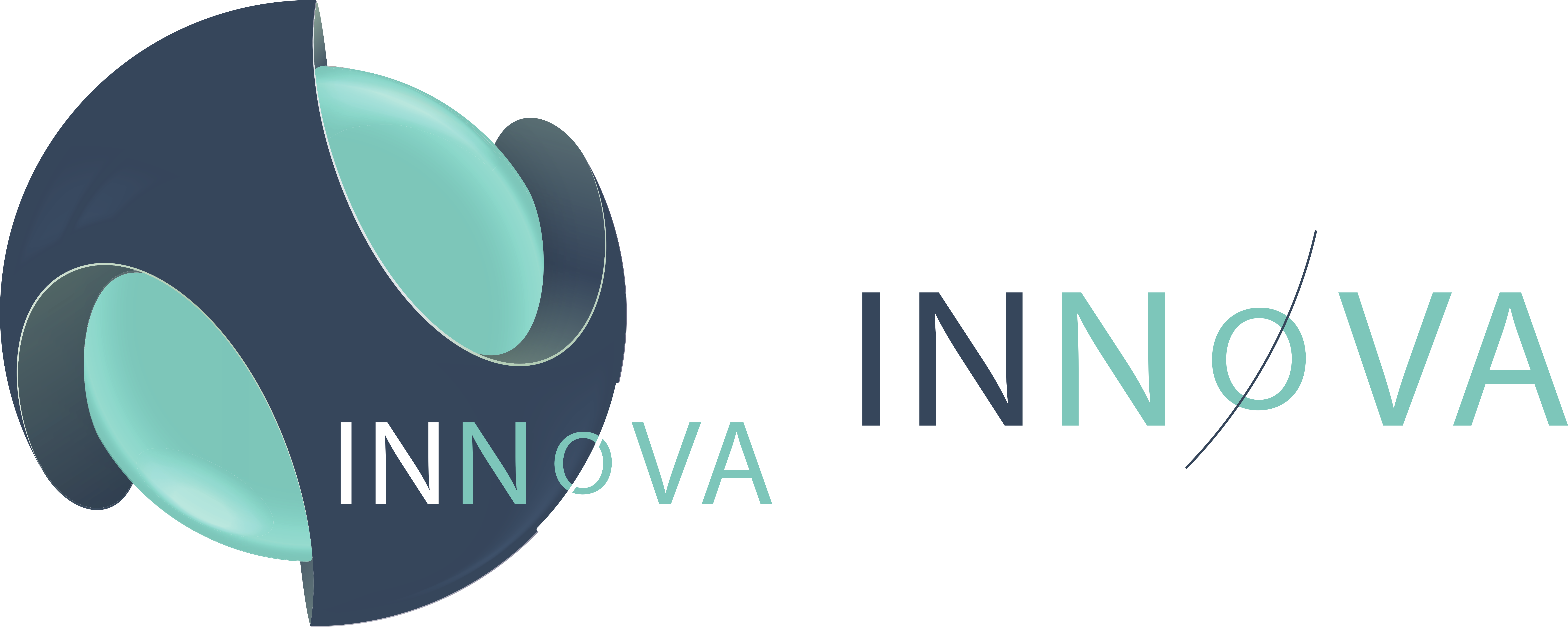 2023 Toronto Global Forum